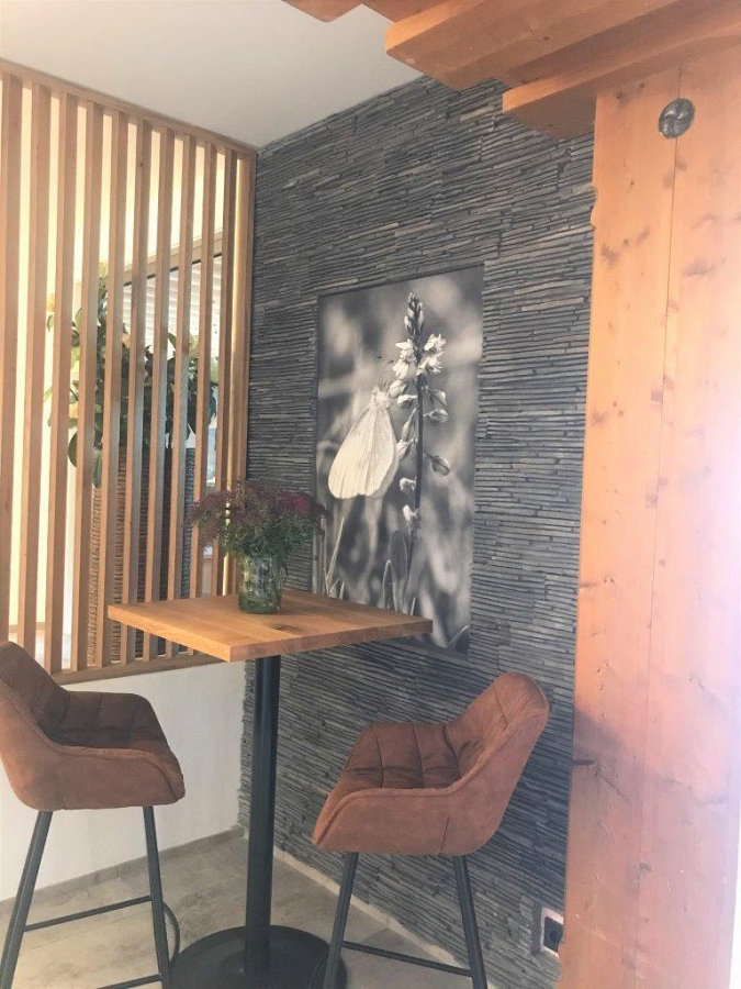 Catalogue - Stone veneer - Monte Negro | Wild Stone