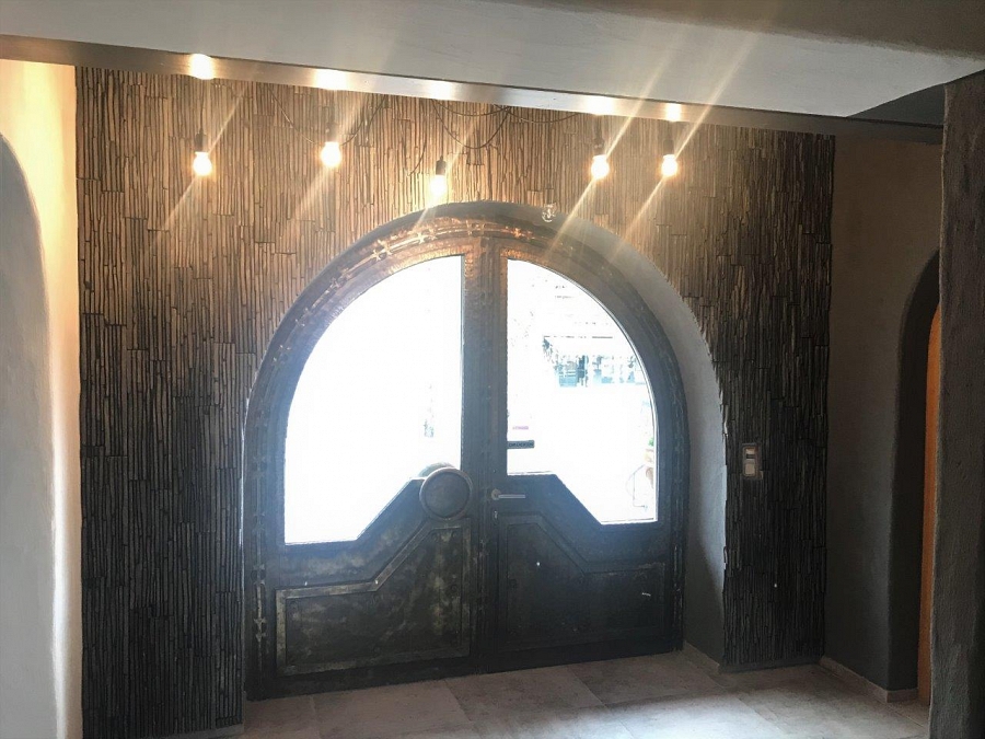 Catalogue - Stone veneer - Monte Negro | Wild Stone
