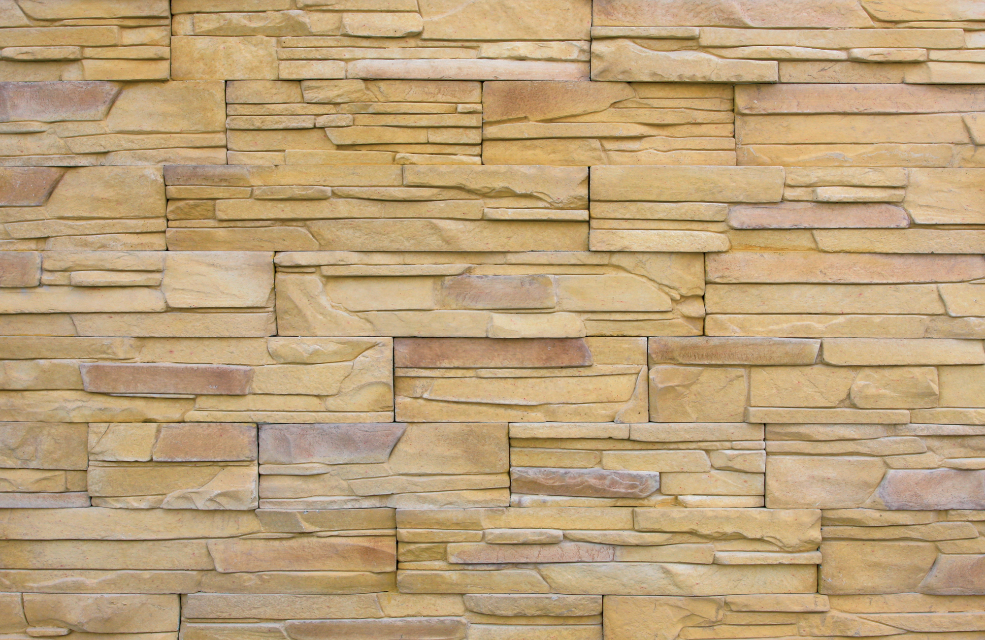 Catalogue - Stone veneer - Slanec | Wild Stone