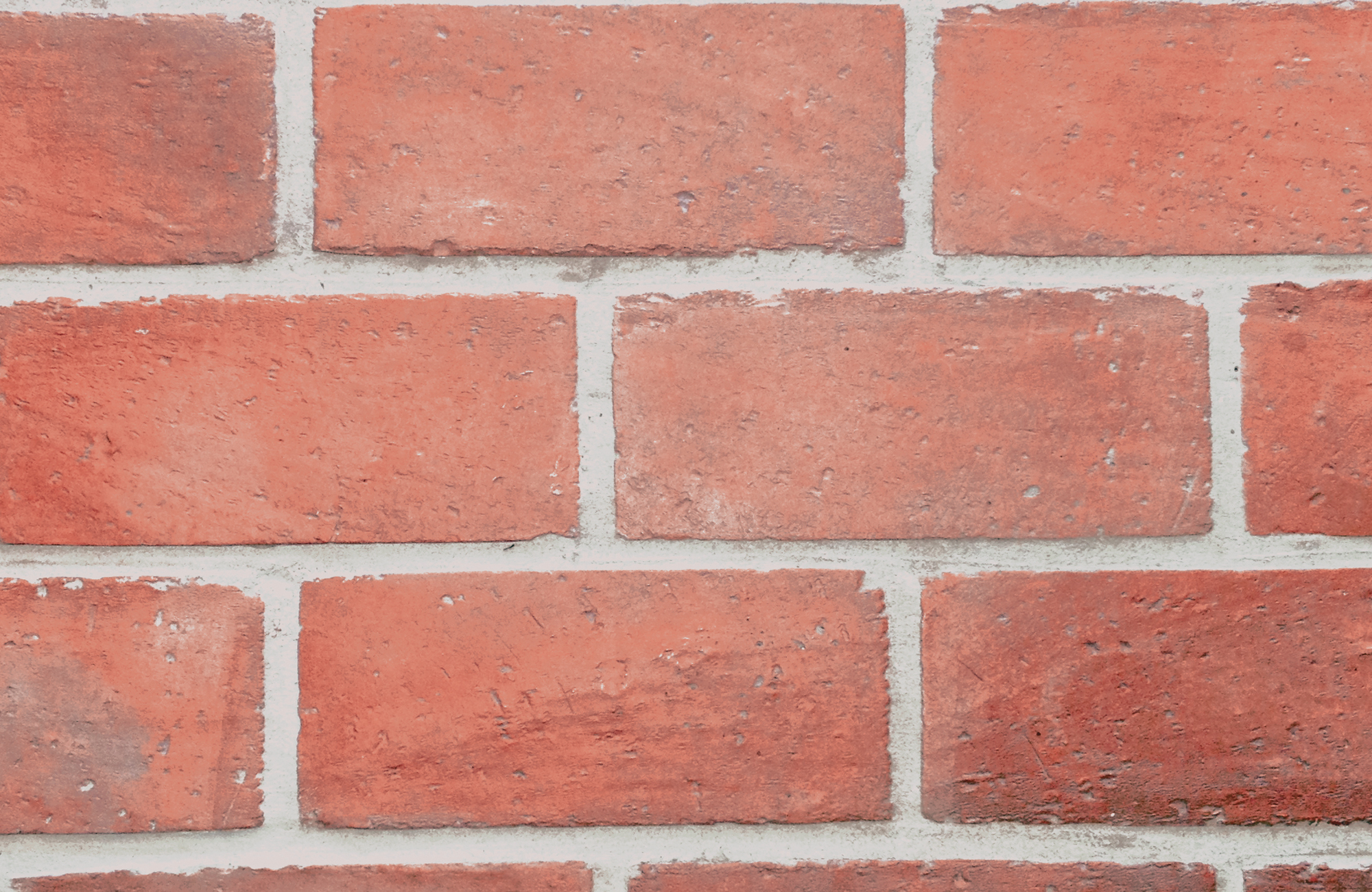 Catalogue - Portland pavement - Brick | Wild Stone