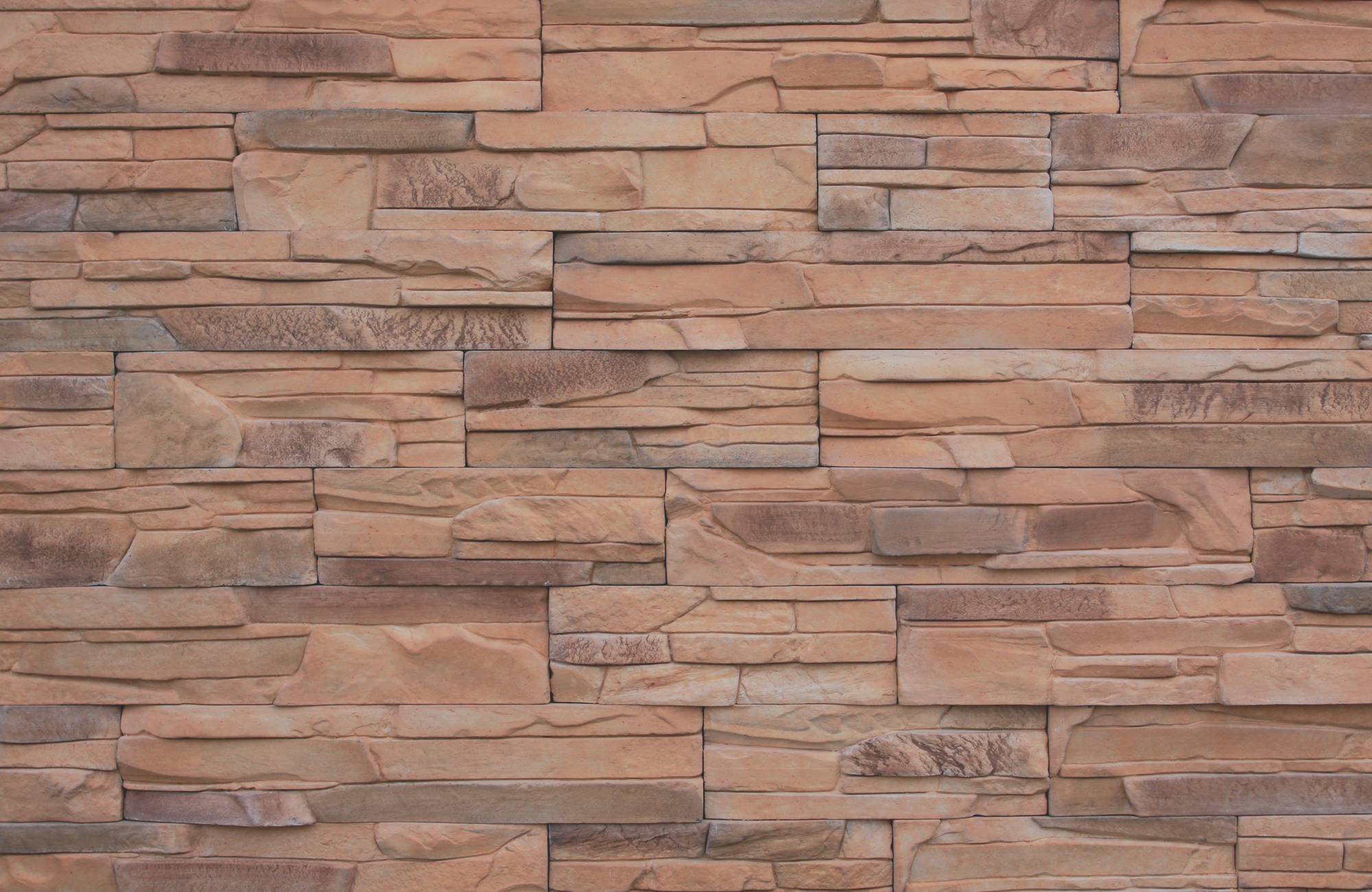 Catalogue - Stone veneer - Slanec | Wild Stone